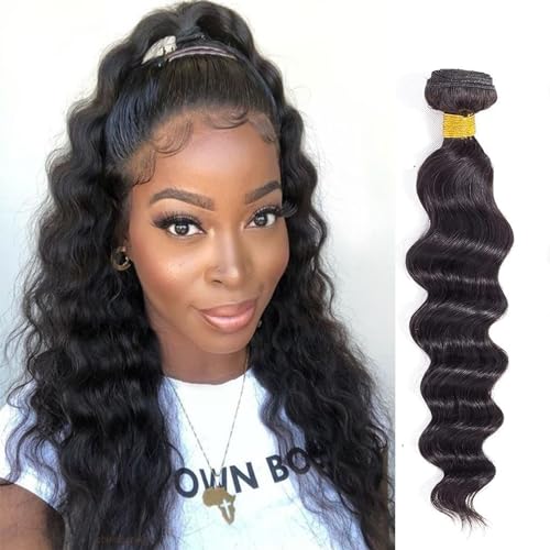 Find The Best 12 Inch Weave Hairstyles Reviews & Comparison - Katynel