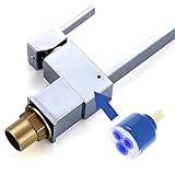 Cartuccia Miscelatore Rapetti usato in Italia | vedi tutte i 11 prezzi!