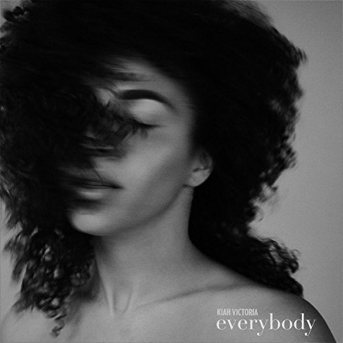 Écouter Everybody par Kiah Victoria sur Amazon Music Unlimited