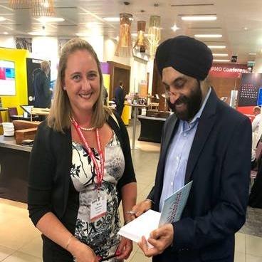 The DNA of Strategy Execution: Next Generation Project Management and ...