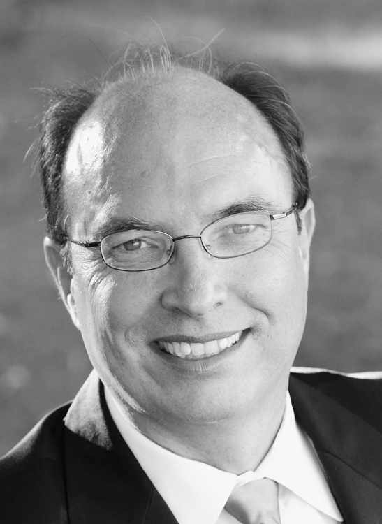 Amazon.com: Greg Laden: books, biography, latest update