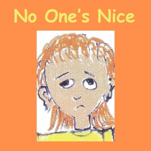 No One's Nice by Stephanie Inwald on Amazon Music - Amazon.com