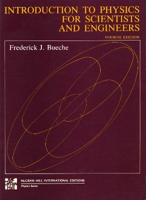 Introduction to Physics for Scientists and Engineers : Amazon.com.mx: Libros