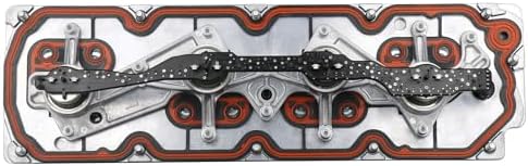 Amazon.com: omoZone 12571609 Engine Cylinder Deactivation Solenoid ...