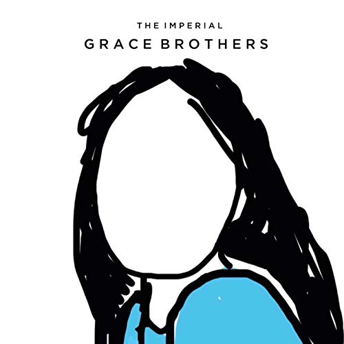 Grace Brothers de The Imperial en Amazon Music Unlimited