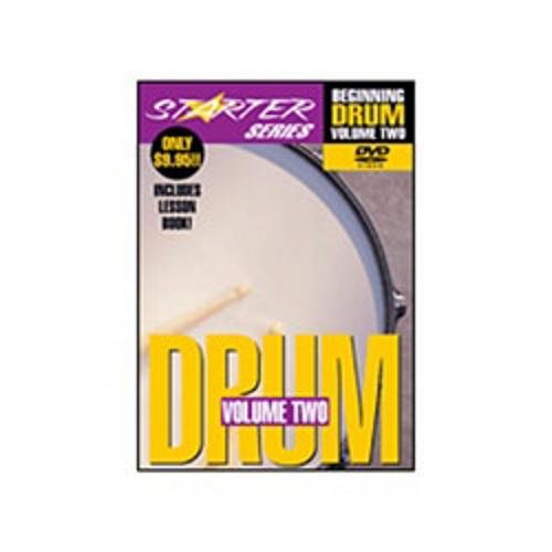 Beginning Drums 2 [Import anglais]: Amazon.in: Movies & TV Shows