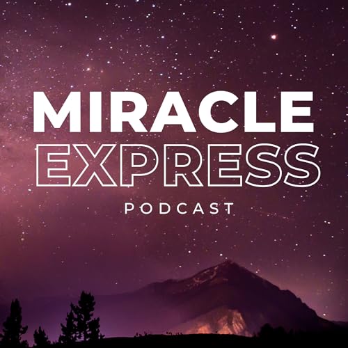 Amazon.com: Miracle Express - La Loi de l'Attraction en 5 minutes ...
