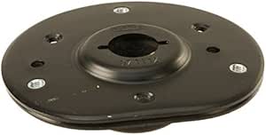 Amazon.com: Volvo 31340605, Suspension Strut Mount