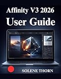・製造元:Independently published