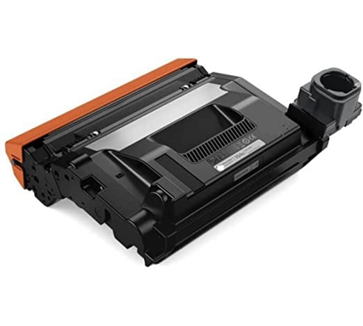 104A (W1104A) (with New Chip) Compatible Drum Unit for HP Neverstop ...