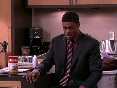 Watch The Game - Season 1 | Prime Video