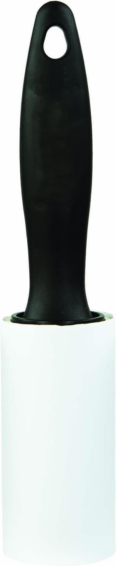 Amazon.com: Generic Lint Licker - Portable, Reusable Lint-Roller, Gray ...