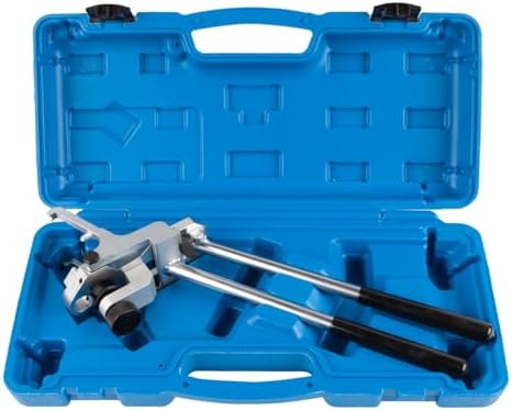 Amazon.com: Wostore Replaceable Valve Pressure Spring Installer Remover ...