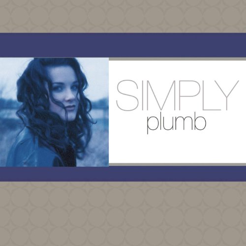 Play Simply Plumb by Plumb on Amazon Music