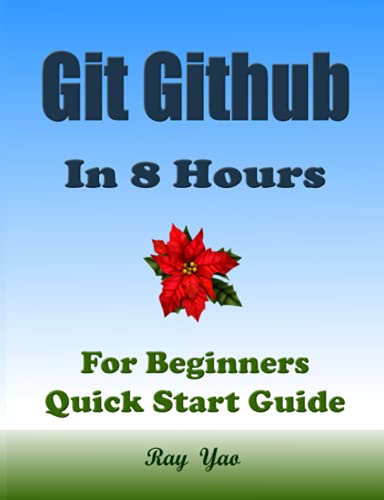 Tryhackme Premium Unlock Github Shopping Online In Pakistan | Shoppingbag.pk