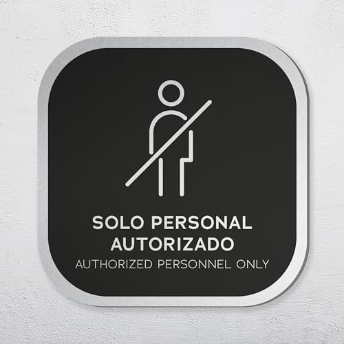 Letreros de Cuidado: Señalización Esencial para Tu Espacio - El Multimetro