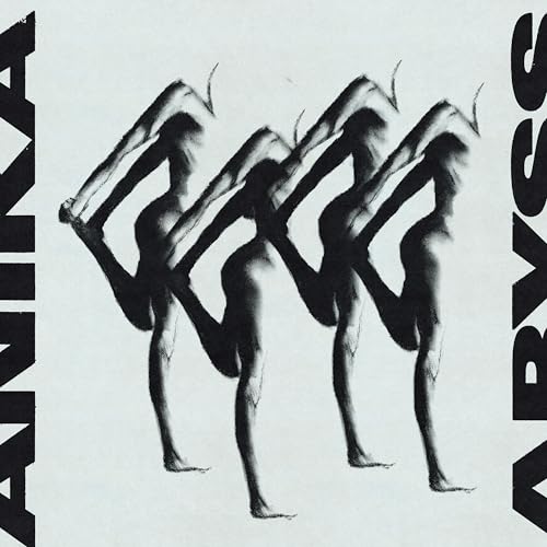 Play Abyss by Anika on Amazon Music Unlimited, ${countryName}