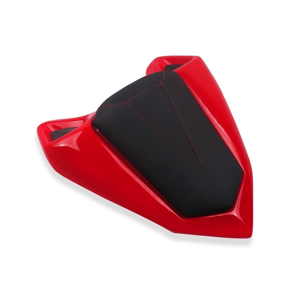 Buy Tail Section Fairing Cowl For CBR650R For CB650R For CBR 650R For ...