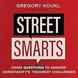 【発売日：2023年09月12日】・ブランド:Audible・製造元:Zondervan