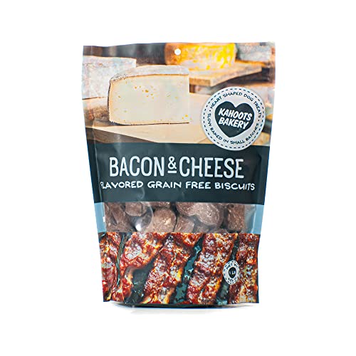 Unleash the Best: Top 10 Kahoot Dog Food Products Reviewed and Rated ...