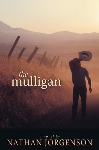 The Mulligan - Kindle edition by Jorgenson, Nathan. Literature ...