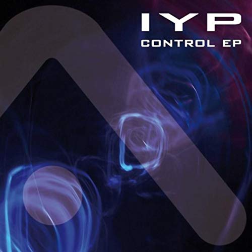 Amazon.com: Control : IYP: Digital Music