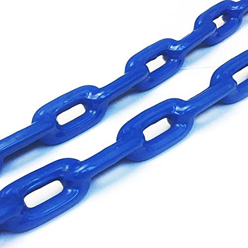 Shopster 2 m Heavy Duty Children Outdoor Plastic Coated Iron Playground ...