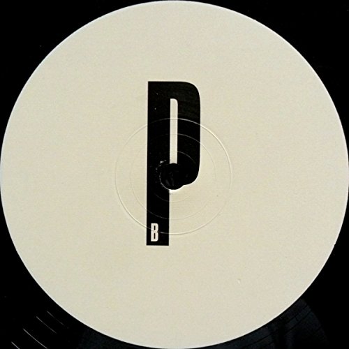 Amazon.com: Cowboys [12 inch]: CDs & Vinyl