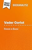 【発売日：2023年05月05日】・製造元:MustRead (NL)