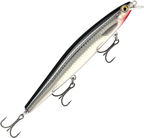 Rapala Max Rap – Die 15 besten Produkte im Vergleich - Die besten Angel ...
