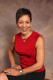 Amazon.com: Valerie Coleman Morris: books, biography, latest update