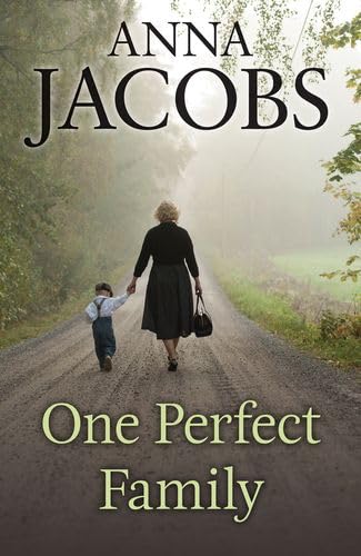 Buy One Perfect Family Book Online at Low Prices in India | One Perfect ...