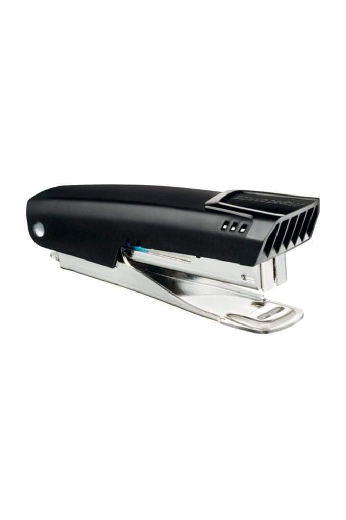 Maped Office Essentials Metal 352311 E3523 Mini Stapler No. 10 : Amazon ...