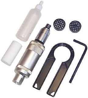 Apollo Clean Air Bio-Filter Moisture System Scuba Dive Diving Diver ...