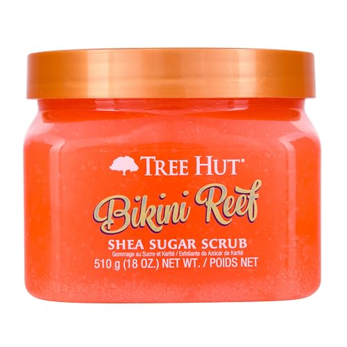 Best Exfoliating Scrub for Bikini Area You Should Try – Laura Loves Beauty