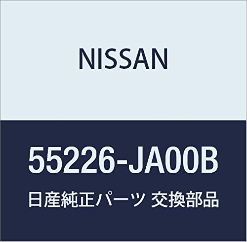 Amazon.com: Nissan 55226-JA00B Lateral Arm Bolt : Automotive