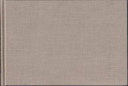 Counterpoint: Fundamentals of Music Making: Thakar, Professor Markand ...