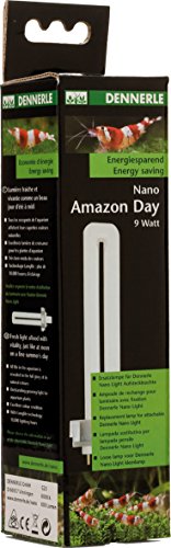 Dennerle Reef Light – Die 16 besten Produkte im Vergleich ...