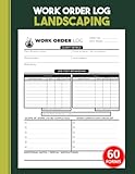 ・製造元:Independently published