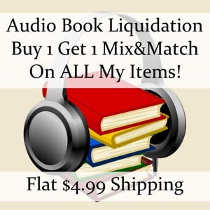 Franklin Plays the Game: 0000439014395: Amazon.com: Books