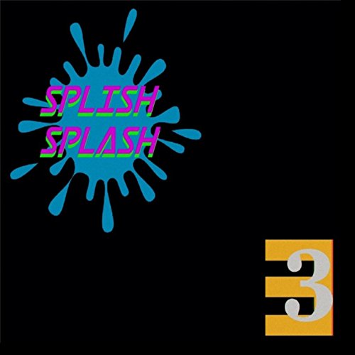 Amazon.co.jp: Three : Splish Splash: Digital Music