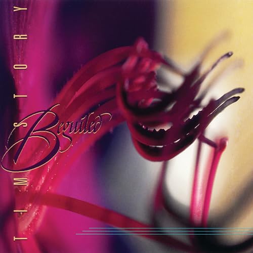 Amazon MusicでTim StoryのBeguiledを再生する