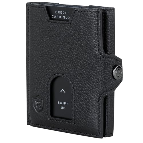 Sichere Geldbörse – Die 16 besten Produkte im Vergleich » Karawankentunnel