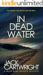 Run From Evil: A British Murder Mystery (The Wild Fens Murder Mystery Series Book 15) eBook ...