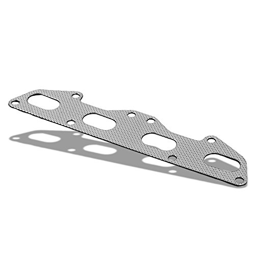 For Mitsubishi Eclipse 2G 420A 2.0 Engine Aluminum Gasket for Header ...