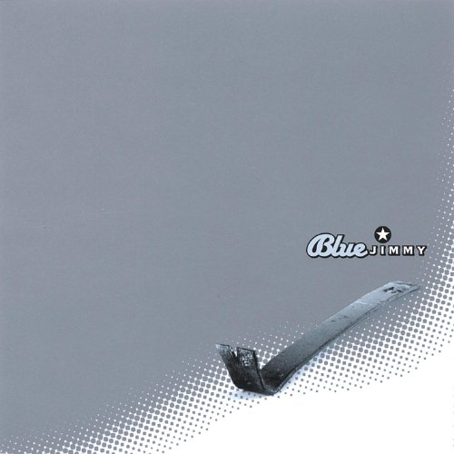 Play Blue Jimmy by Blue Jimmy on Amazon Music