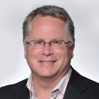 Amazon.com: Gregory P Phipps: books, biography, latest update