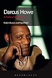 【発売日：2013年12月05日】・製造元:Bloomsbury Academic