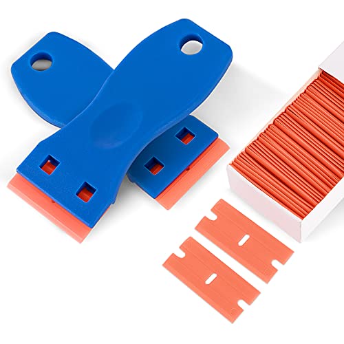 KK&S Designs's Amazon Page