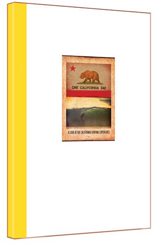 Amazon.com: One California Day - 2 Disc - Special Edition : Build ...